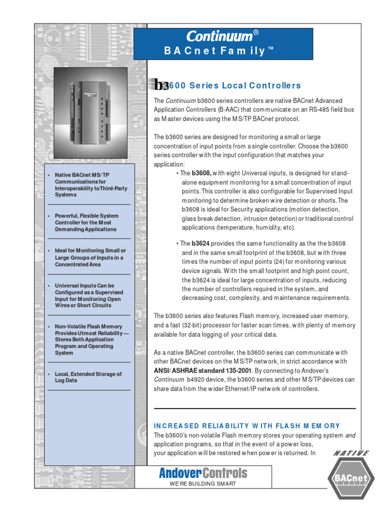 b3600 Series | PDF | Computer Memory | Flash Memory