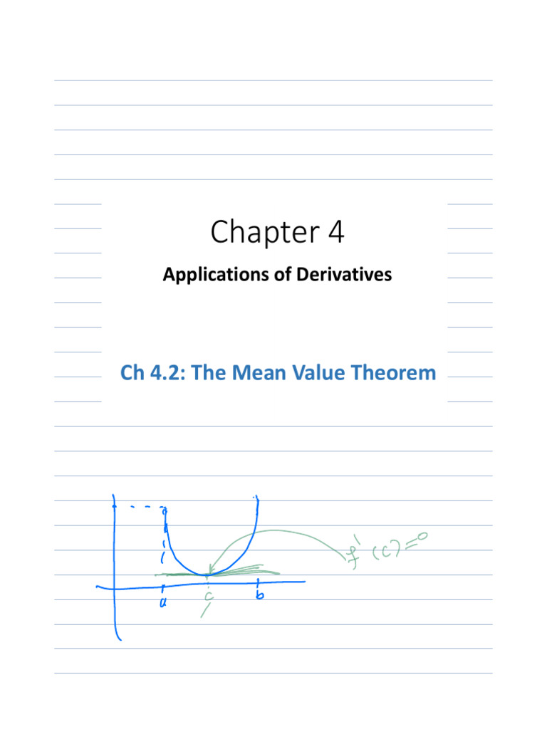 Sec4 2 | PDF | Mathematical Concepts | Algebra