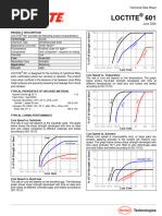 ASTM D95 (D95-13) | PDF | Petroleum | Distillation