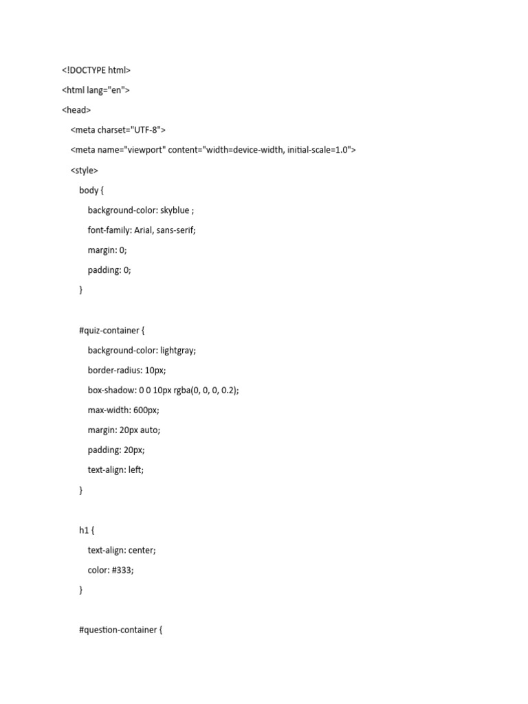 DTP Multiple Choice Questions | PDF