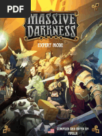 Dota Game Modes and Commands Guide | PDF | Video Game Design | Online Games