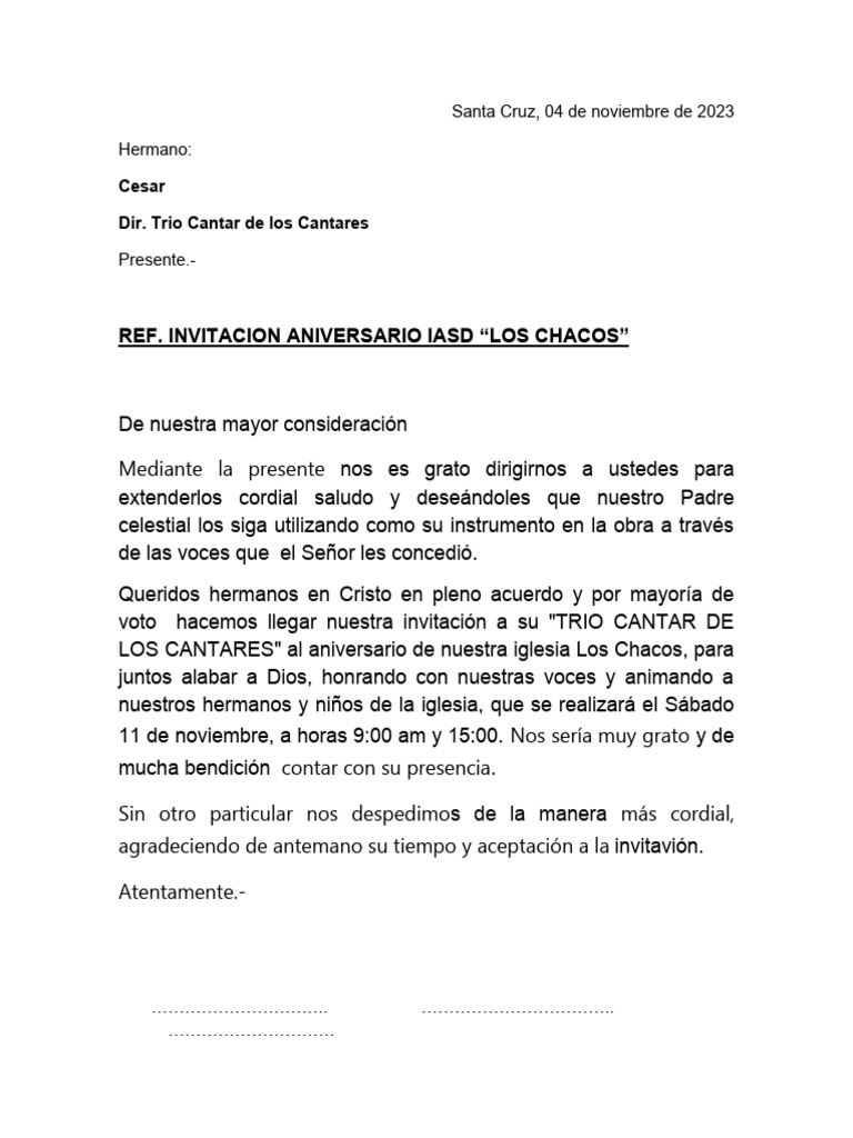 carta-de-invitaci-n-aniversario-iasd-chacos-pdf