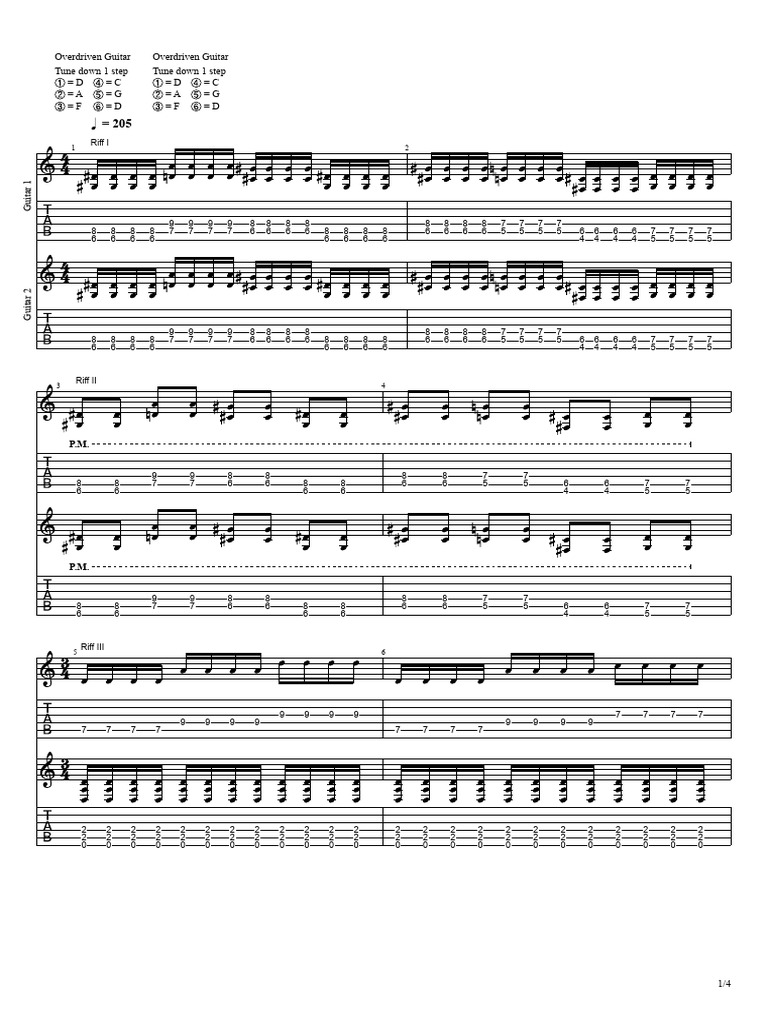 Behexen - by The Blessing of Satan | PDF | Irish Musical Instruments ...