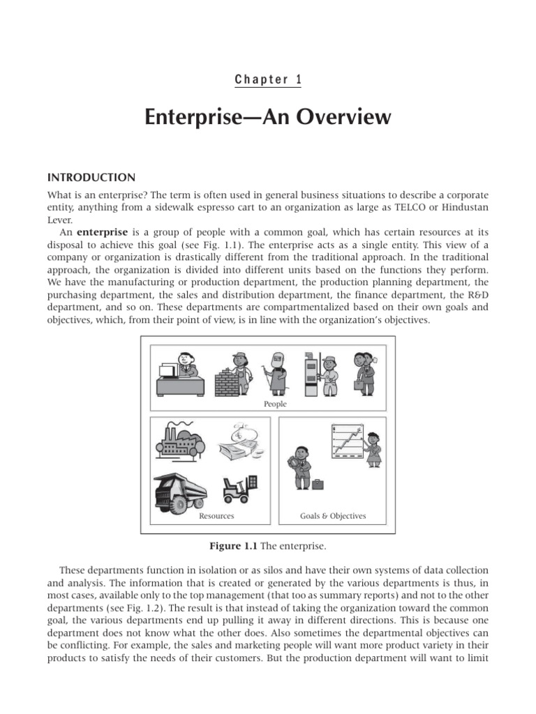 Presentas Sim ERP | PDF | Business Process | Enterprise Resource Planning