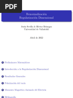 Cálculos Metalúrgicos | PDF | Minerales | Metalurgia