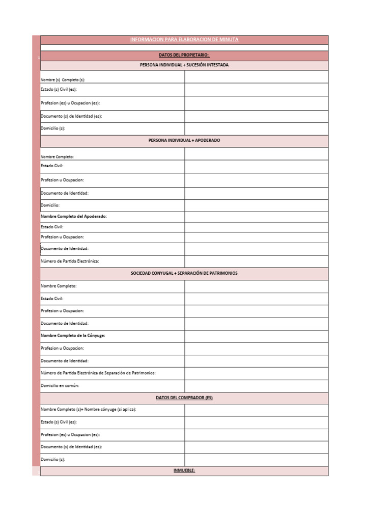 Formularios de Plantillas | Descargar gratis PDF | Cheque | Bancos