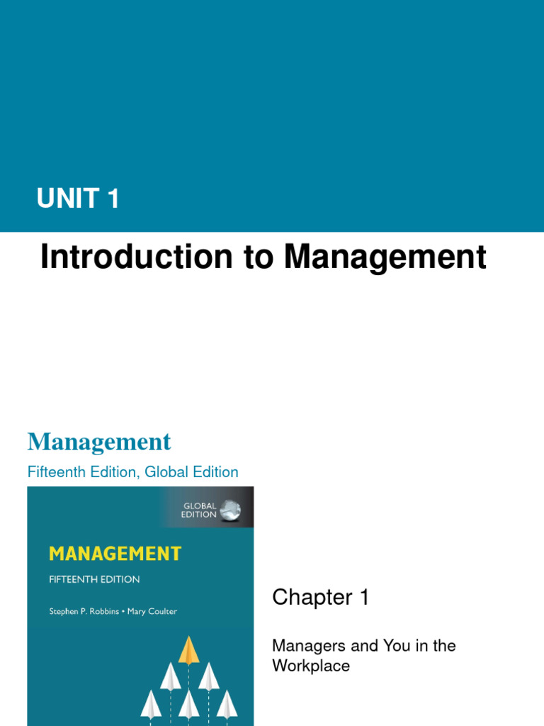 Unit 1 INTRO | PDF | Social Media | Popular Culture & Media Studies Unit 1 INTRO | PDF | Social Media | Popular Culture & Media Studies