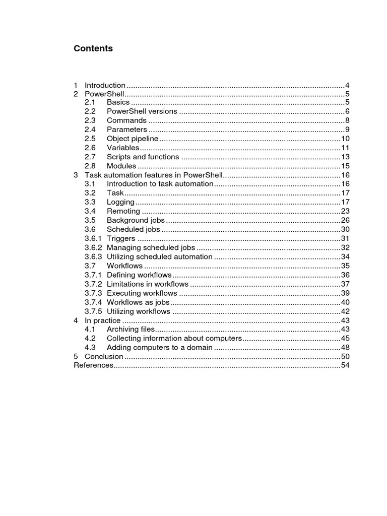 PS1 | PDF | Information Technology | Computer Architecture