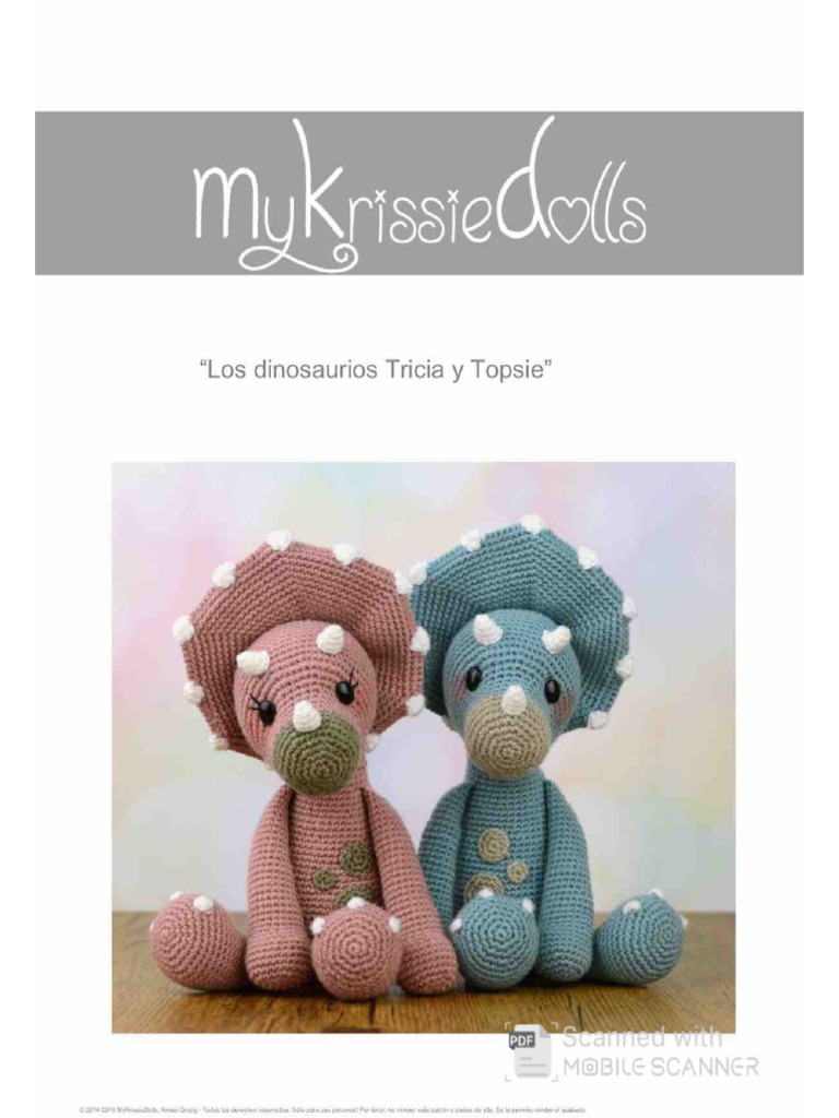 Microsoft Word - Dinos Tricia and To | PDF