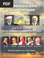 Caractéristiques techniques de Calumen III | PDF