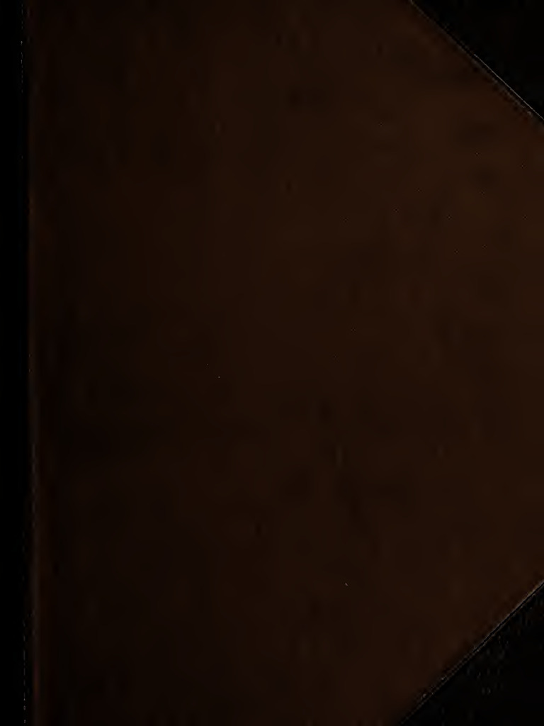 Complete Dictionary of Heraldry (Vol III) CLR - Circa 1828-1840 | PDF ...