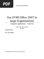 Cricket Stats Excel Spreadsheet | PDF | Microsoft Excel | Spreadsheet