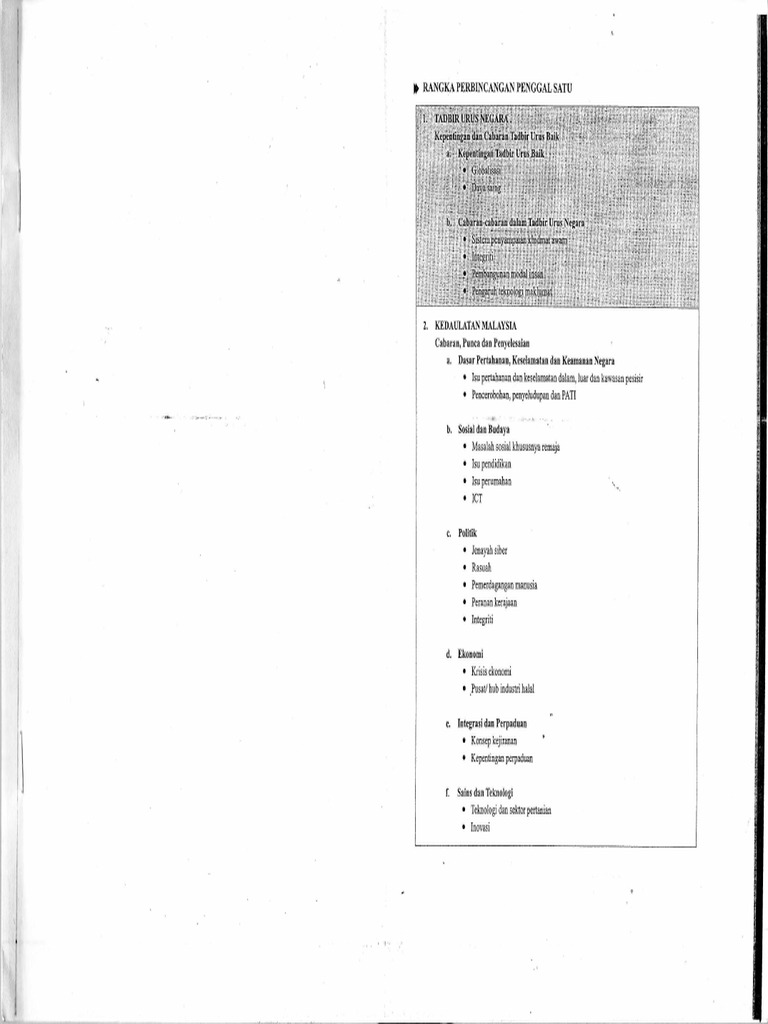 PA Esei (LP Black) | PDF