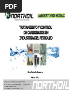 Experimento Tinta Invisible Con Curcuma - 20250203 - 094212 - 0000 ...