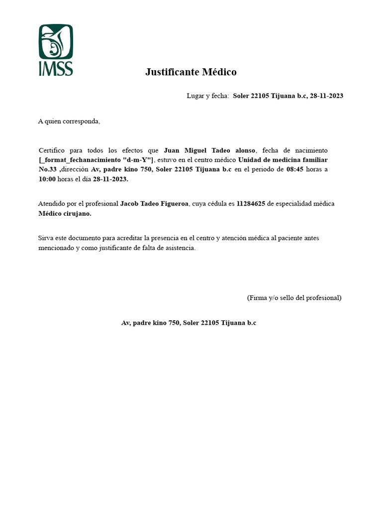 Justificante 656646fbd282e | PDF