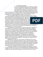 AHA Instructor Monitoring Tool Guide | PDF | Learning