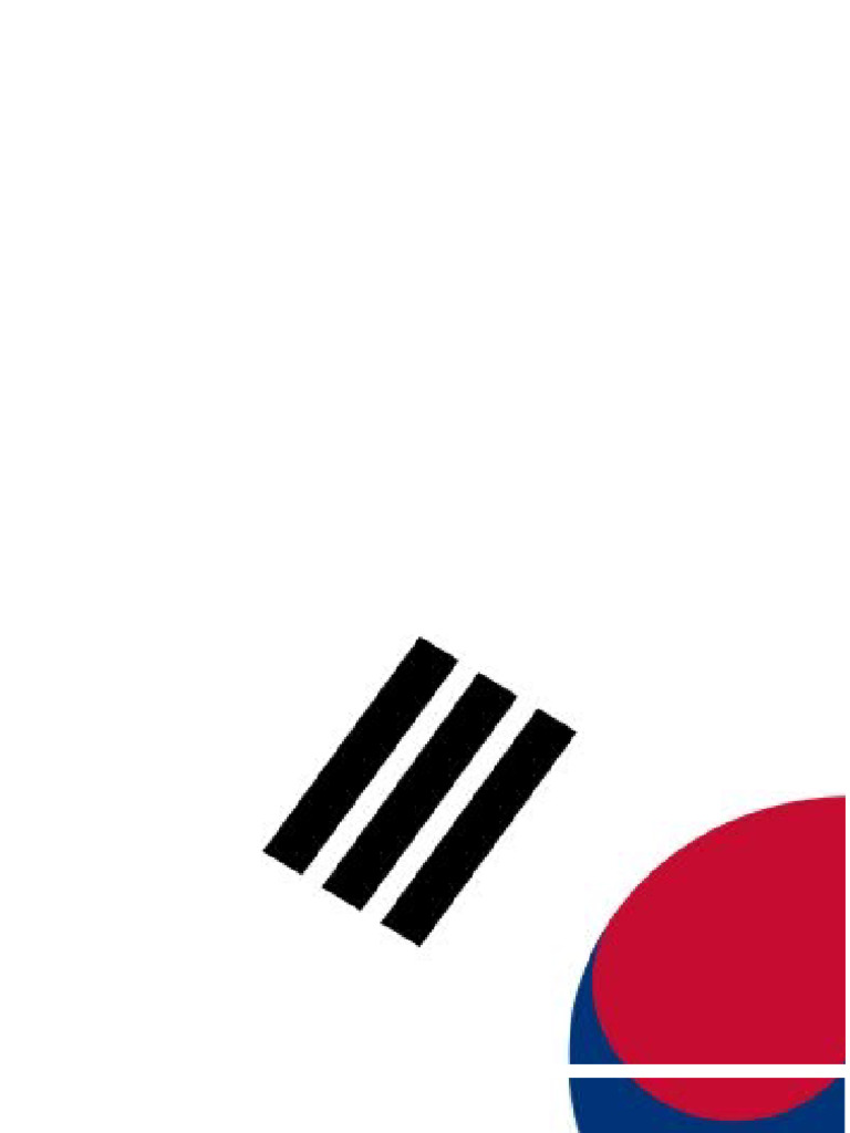 Abstract Rigel (Juddes Fart Smells So Bad) | PDF