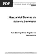 Normas Electrotécnicas IEC 60617 | PDF | Comisión Electrotécnica Internacional | Corriente eléctrica
