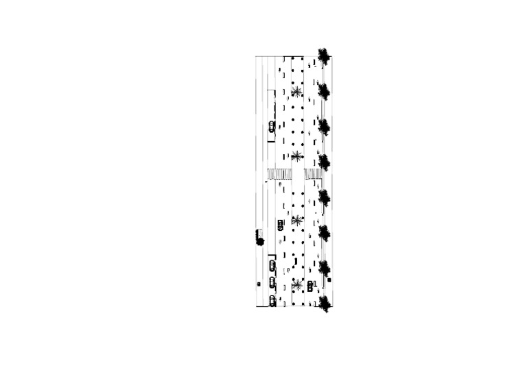 H Prochet | PDF
