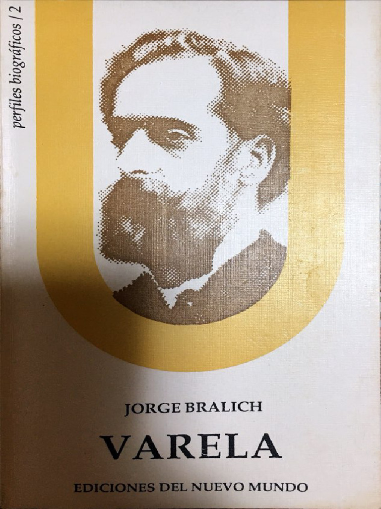 Bralich (1989) Varela | PDF