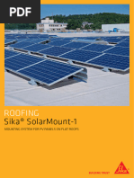 SOLAR PV PLANT Commissioning Forms For PV | PDF | Photovoltaics ...
