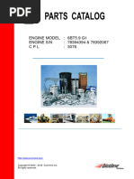 October 2021 in Cal DVD Cover Letter | PDF | Dvd | Vehicles