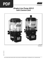 Scania Oil LDF-3 10W-40 Safety Data | PDF | Dangerous Goods | Toxicity