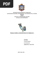 Prospecto de Primperan: Uso y Dosis | PDF | Medicamentos con receta ...