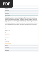 GimmeNotes: MNB1501 Study Guide Overview | PDF | Entrepreneurship ...