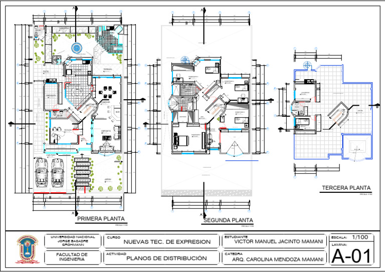 Planos Pdf