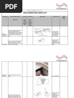 Dti Installation: Applied Bolting | PDF | Nut (Hardware) | Screw