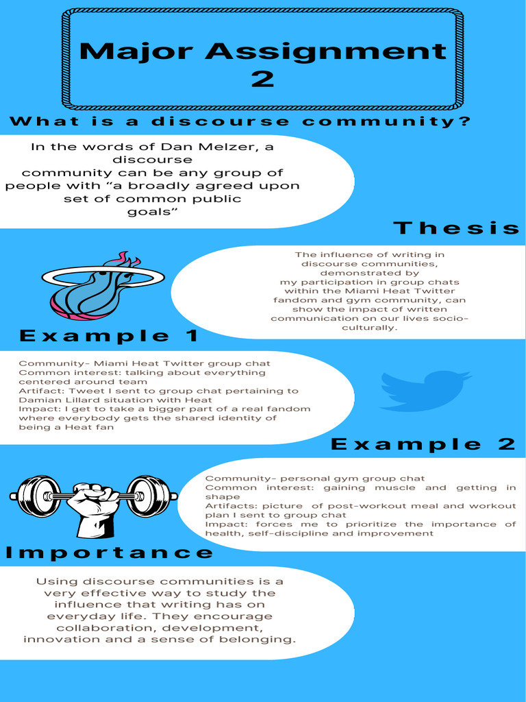 Major Assignment 3 Remediation | PDF