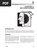 B737 MAX Manual | PDF | Aircraft | Aerospace Engineering