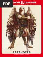 Ten Candles RPG (Español) | PDF