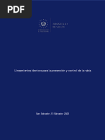GPC CELULITIS - P | PDF | Staphylococcus Aureus | Especialidades Medicas