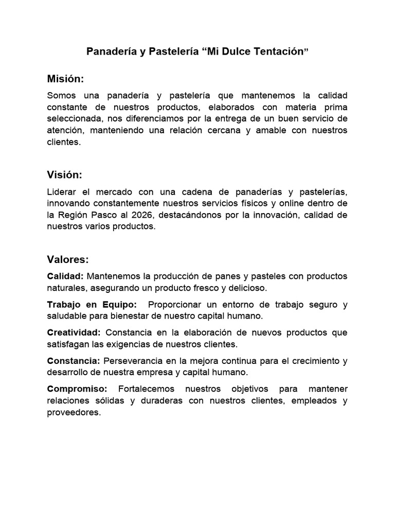 Plan NNNN | PDF | Panes | Business