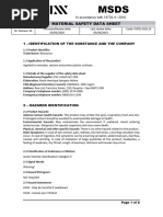 Insert Minncare | PDF