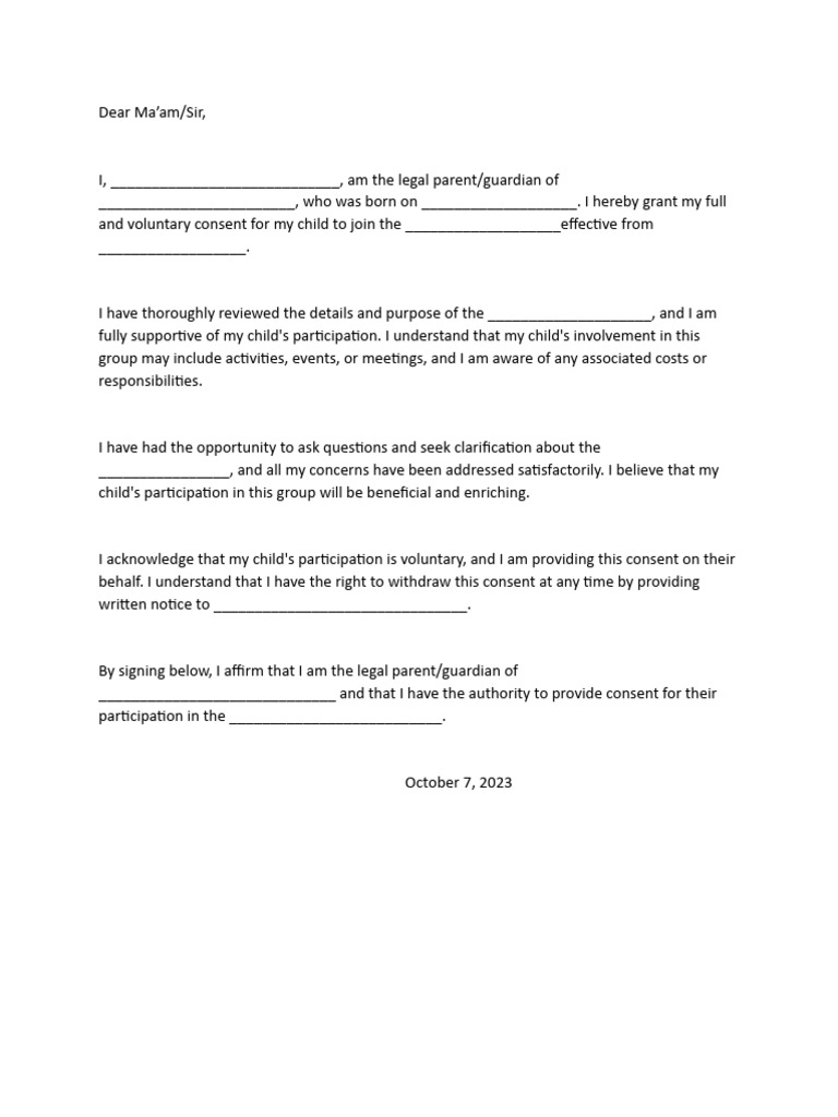 Marinenet Dod Consent