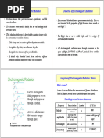 7e's - Electronic Structure of Matter | PDF | Atomic Orbital | Atoms