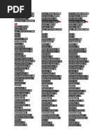 Jeff Nippard'S Powerbuilding System - 4X/Week Spreadsheet: Full Body 1 ...