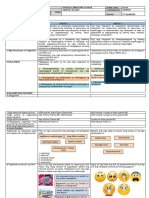 Story Grade 2 | PDF