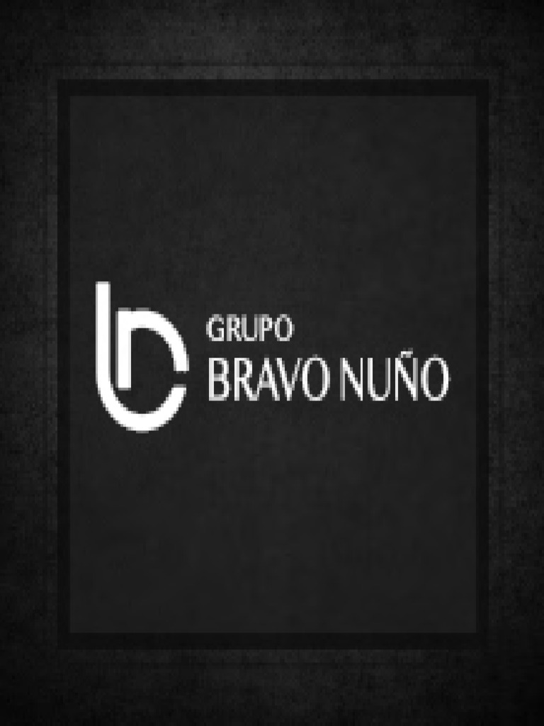 Catalogo Carne Cerdo Bresco | PDF