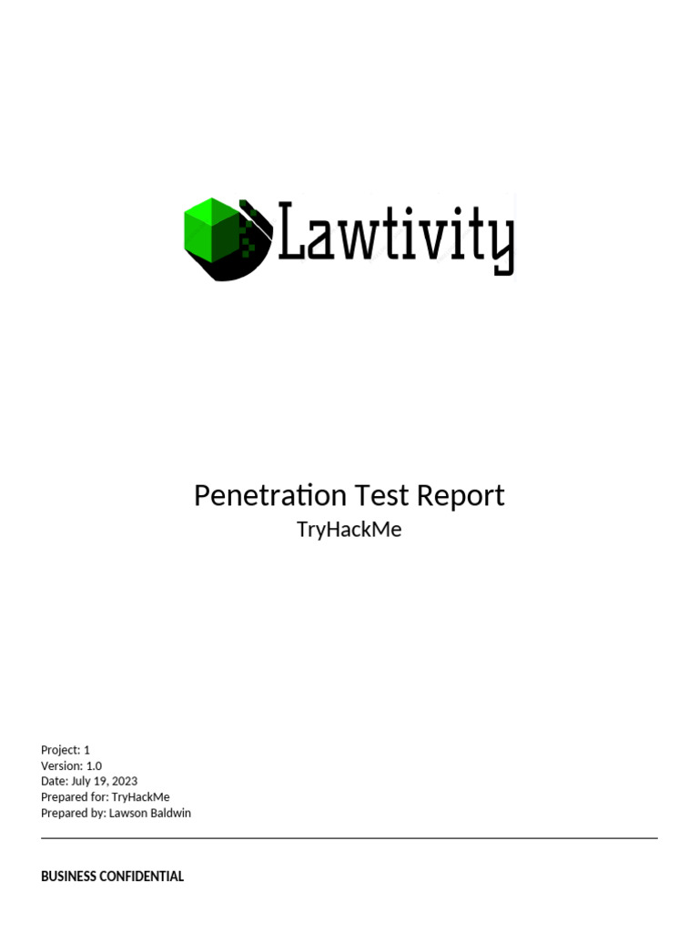 Operating System Security | PDF | Password | Superuser