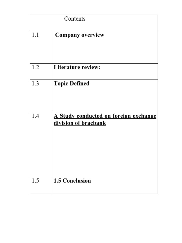 Brac Bank HR Policy | PDF | Employee Retention | Employment