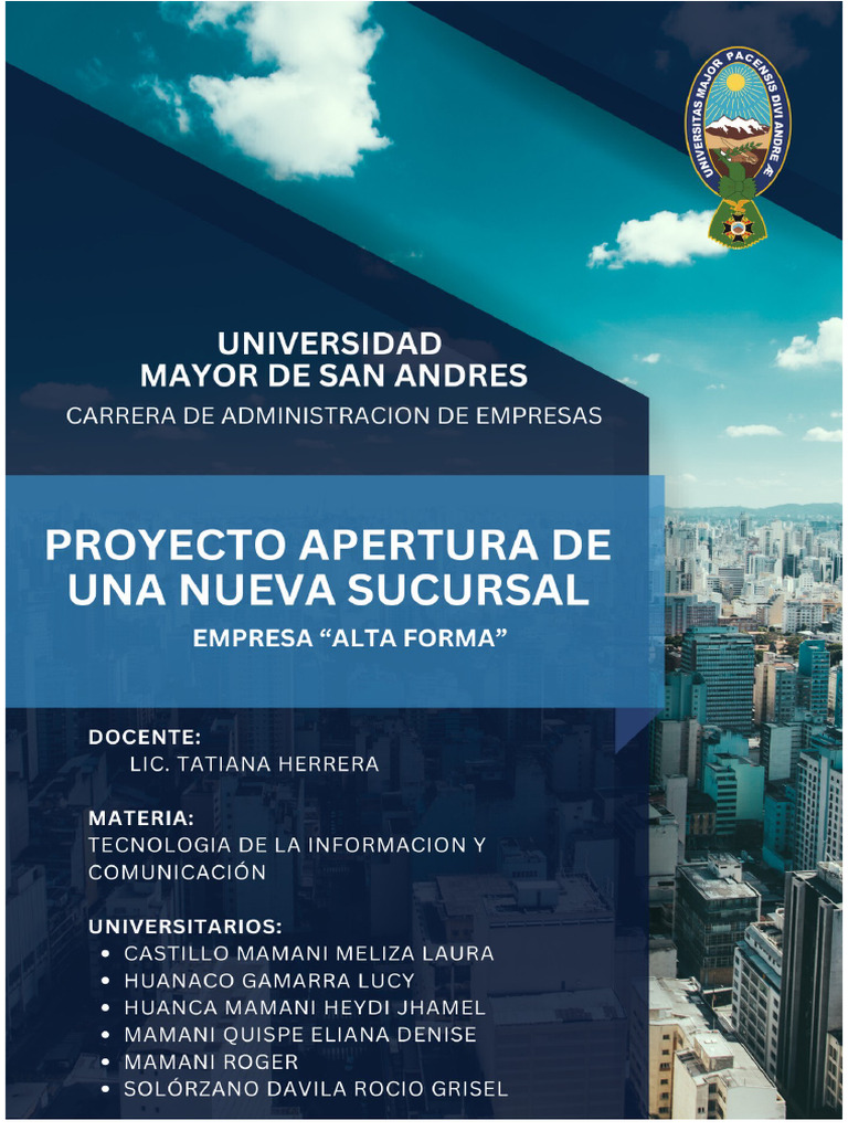 Grupo Hackers Tic Iii | PDF | Tarjeta de débito | Transporte