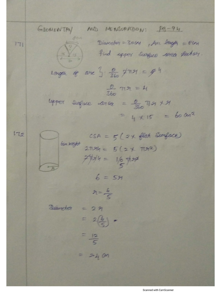 Data Engineering | PDF Data Engineering | PDF