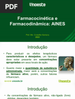 Bula Vatis 150 MG - Profissional - V3 15 Ampliada | PDF ...