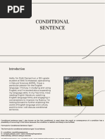 Chapter Two PPT Logic & C.thinking | PDF | Argument | Logical Consequence