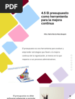 Modelo de Timmons en Emprendimiento | PDF | Iniciativa empresarial ...