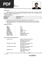 ADVISORY - SK MEMBERS - OPENING OF ACCOUNT (Signed) | PDF | Government | Computing